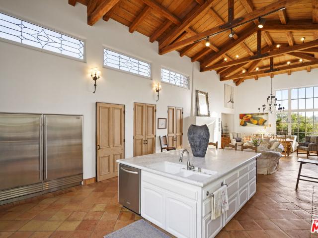 7332 Birdview Ave, Malibu, CA 90265 | MLS #26637