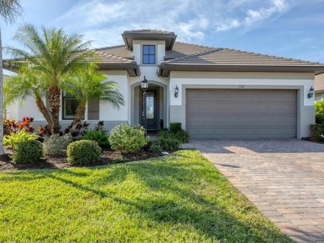 7332 Chester Trl, Bradenton, FL 34202