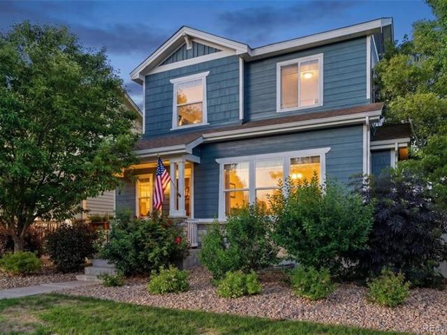 7332 Depew St, Westminster, CO 80003