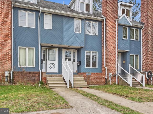 7332 Devon St, Philadelphia, PA 19119 | Compass