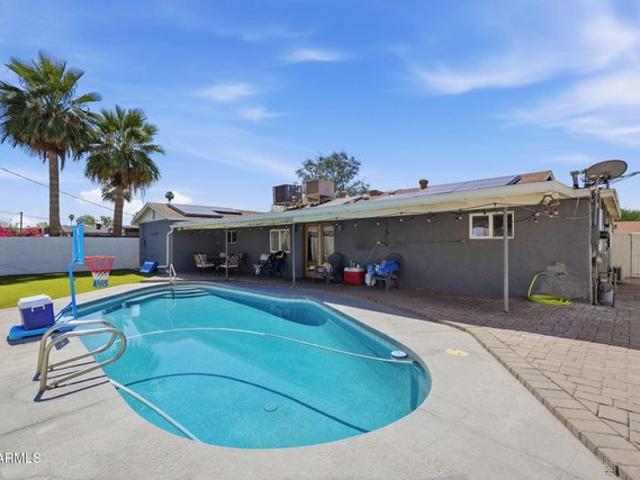 7332 E Diamond St, Scottsdale, AZ 85257