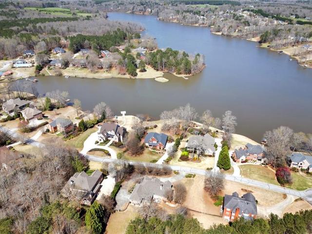 7332 Lake Walton Blvd, Covington, GA 30014 | MLS #7740 | Compass
