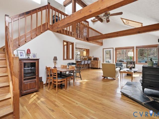 7332 Longview Drive