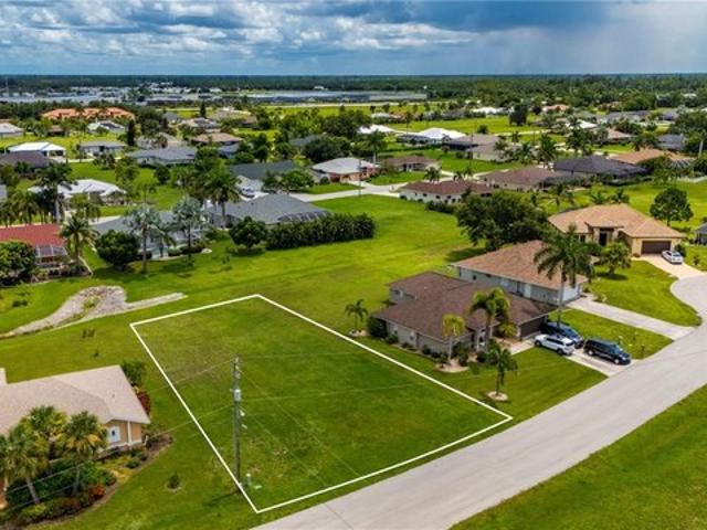 7332 Powder Puff, Punta Gorda, FL 33955