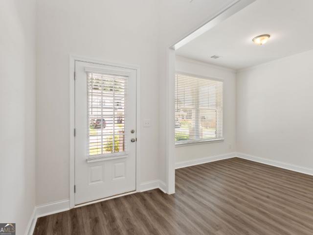 7332 Rocklin Lane