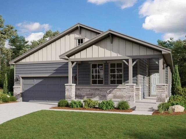 7332 Swan River St, Frederick, CO 80530