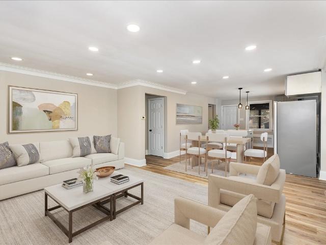7332 S Honore St, Chicago, IL 60636 | Compass