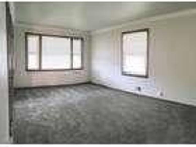 7332 W. Beloit Rd. Well Kept 3 Bedroom Lower West Allis Duplex *WATCH VIDE.