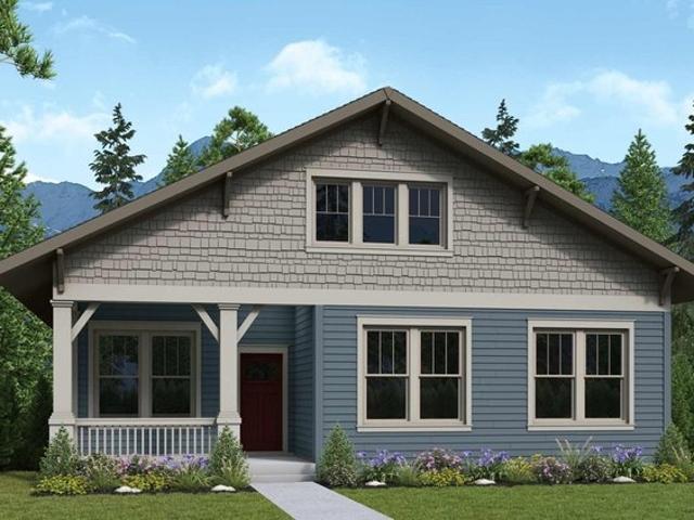 7332 W Double Dutch Dr, West Jordan, UT 84081