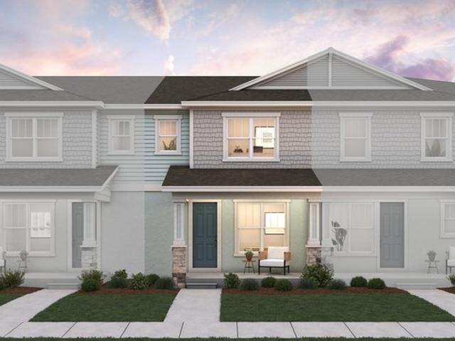 7332 Windy Willow St, Winter Garden, FL 34787