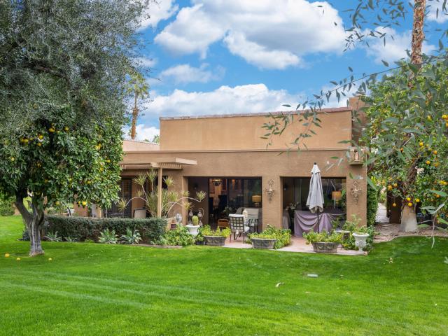 73335 Oriole Ct, Palm Desert, CA 92260 | MLS #219141