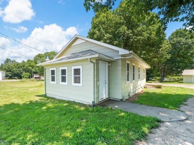 7333 M 139, Berrien Springs, MI 49103