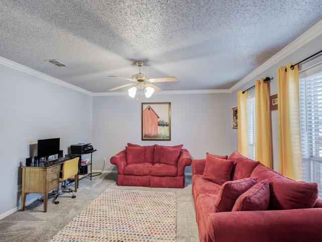 7333 Mesa Verde Trail