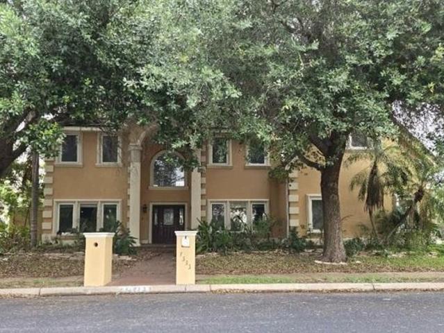 7333 N 5th St, McAllen, TX 78504