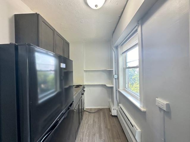 7333 N Ridge Boulevard # 510