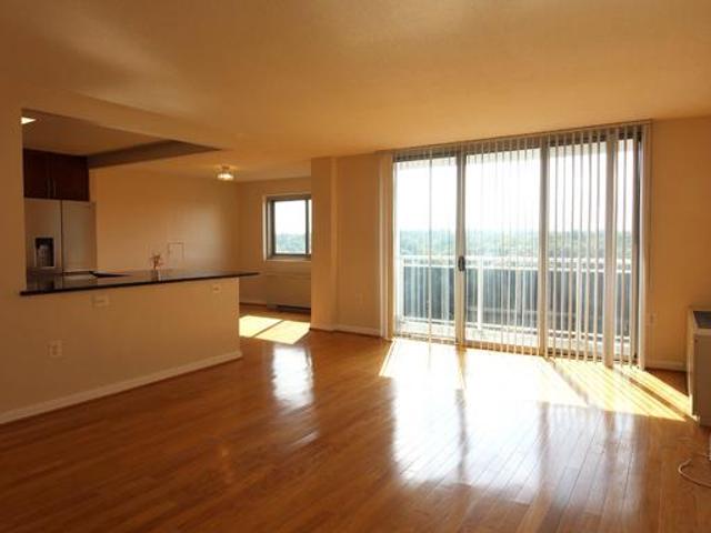 7333 New Hampshire Avenue # PH03