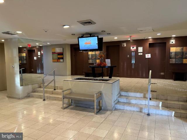 7333 New Hampshire Avenue # 1107 N