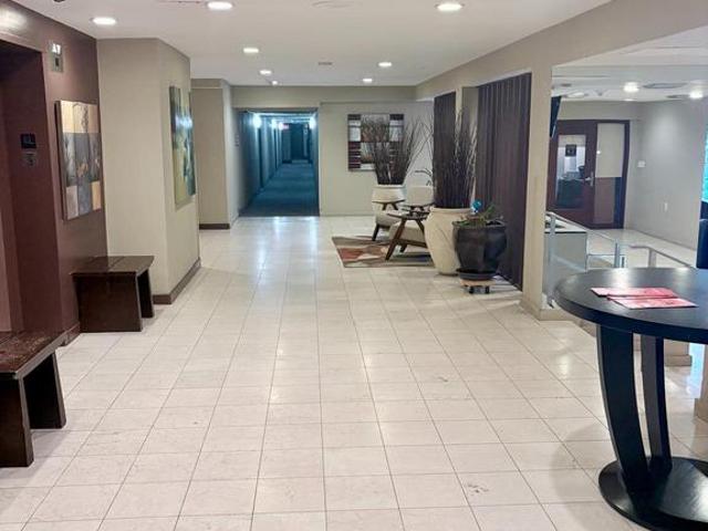 7333 New Hampshire Avenue # 416 S