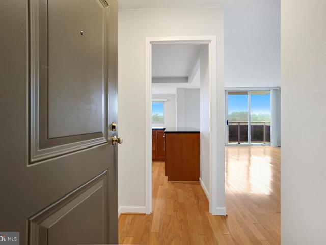 7333 New Hampshire Avenue # 803