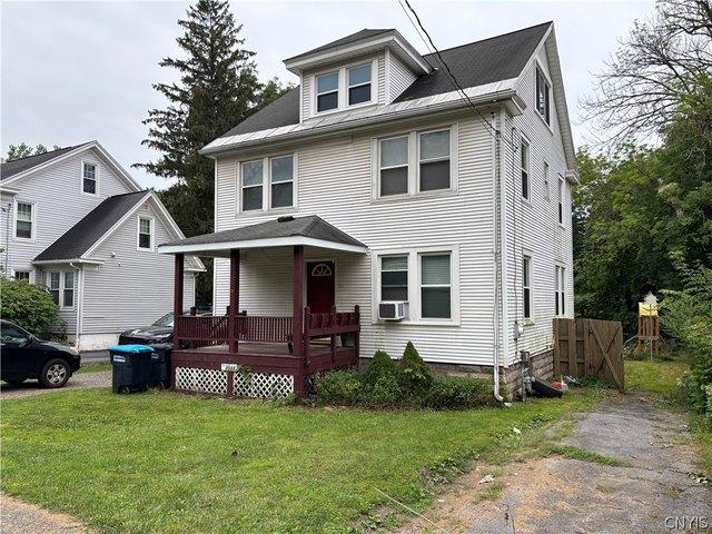 7333 Owasco Rd, Auburn, NY 13021
