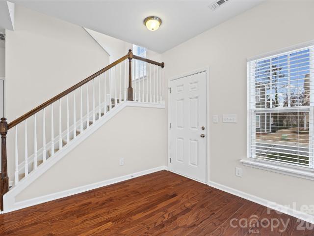 7333 Adare Mews Road