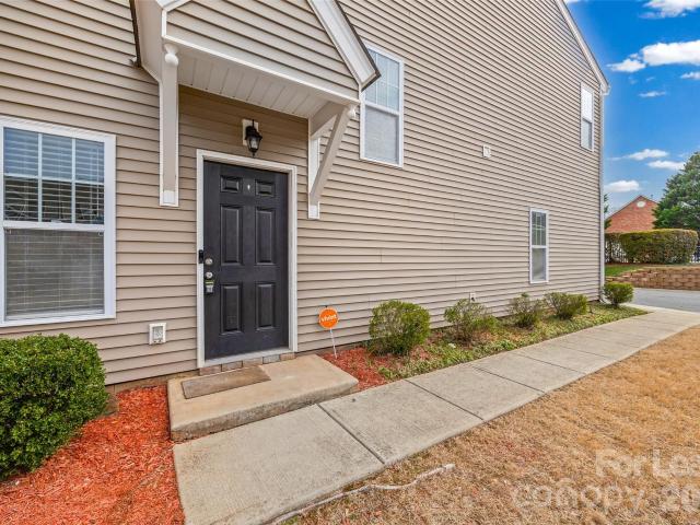 7333 Adare Mews Rd, Charlotte, NC 28217 | MLS #4329 | Compass