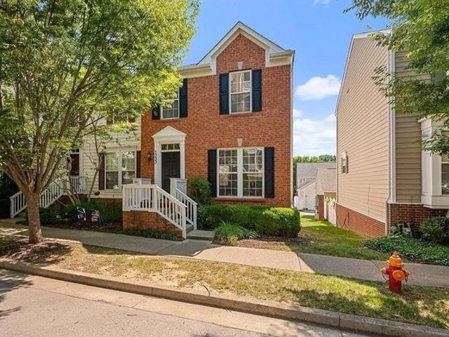 7333 Althorp Way, Nashville, TN 37211