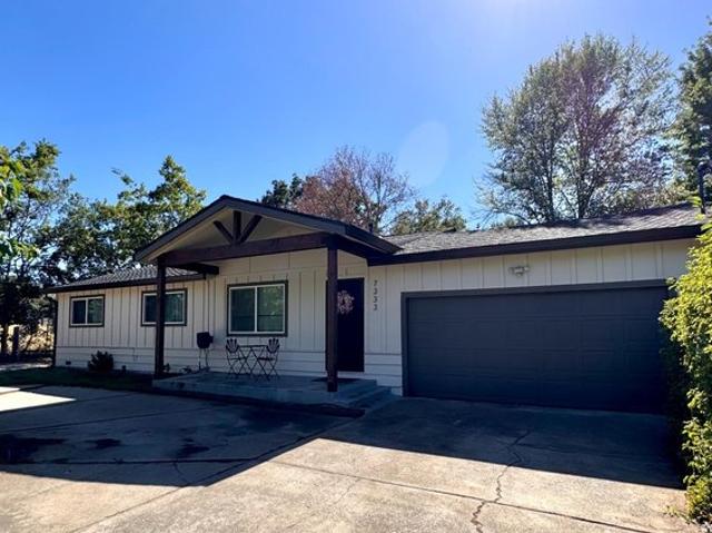 7333 Bonita Way, Citrus Heights, CA 95610