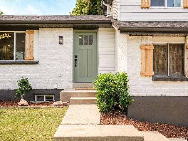 7333 Braun Street