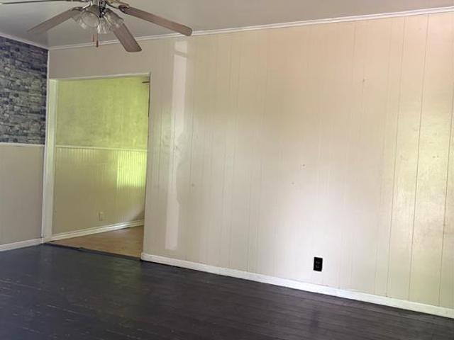 7333 Brazos Ave, Fort Worth, TX 76116 | MLS #21236