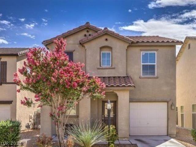 7333 Camden Pine Ave, Las Vegas, NV 89129