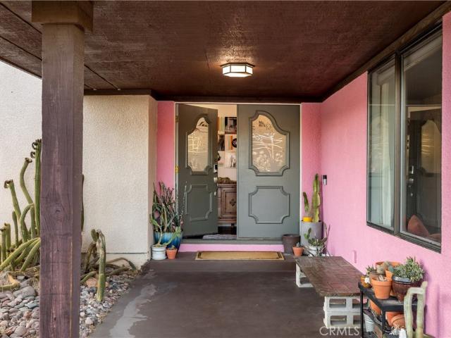 7333 Camino Del Cielo