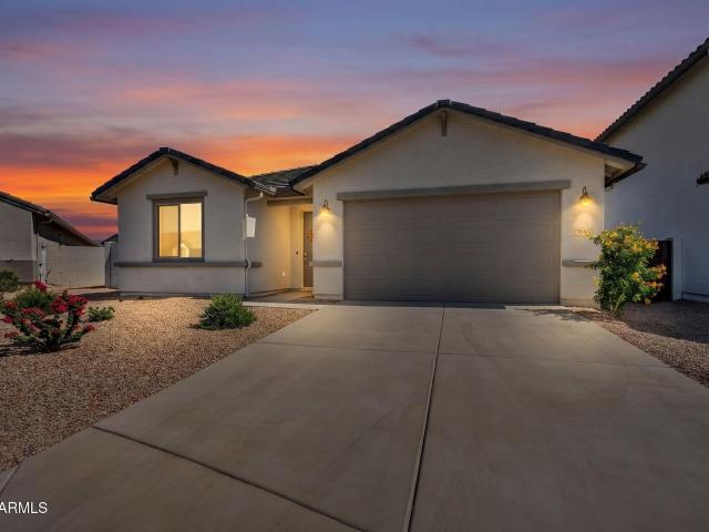 7333 e purple prairie drive