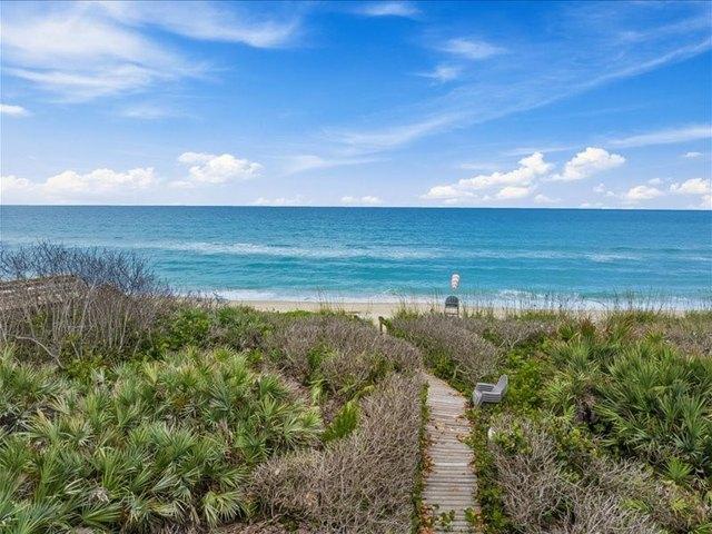 7333 Highway A1a #, Melbourne Beach, FL 32951