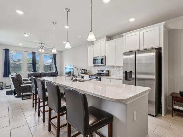 7333 Hinsdale Drive