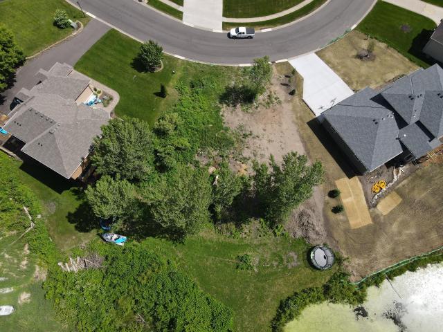 7333 Peltier Cir, Centerville, MN 55038 | MLS #7094
