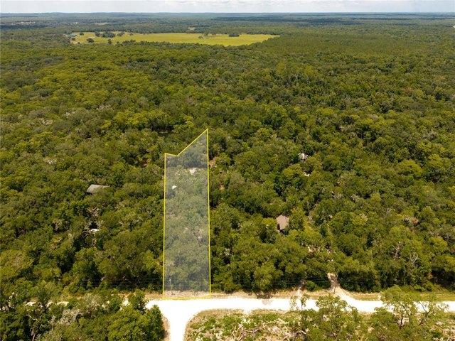 7333 Riverview Dr, Webster, FL 33597