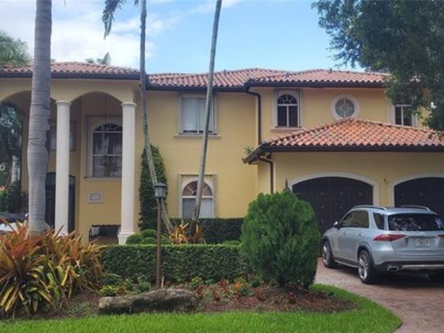 7333 SW 122nd Pl, Miami, FL 33183