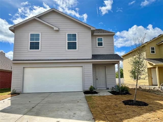 7333 Tin Star Dr, Fort Worth, TX 76179 | MLS #21239 | Compass
