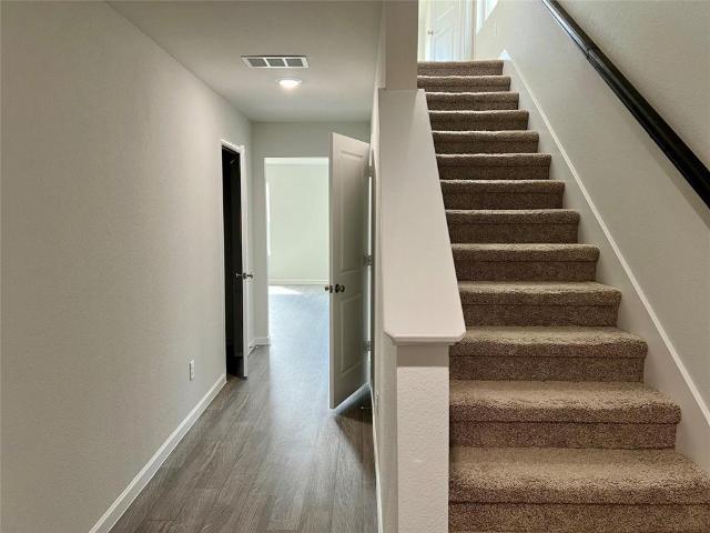 7333 Tin Star Drive
