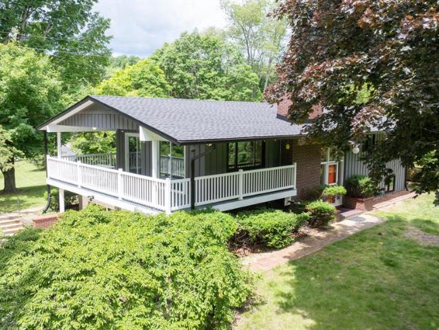 7333 Toma Road