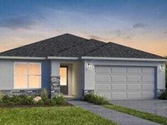 7333 Ultramarine Rd, Las Cruces, NM 88012