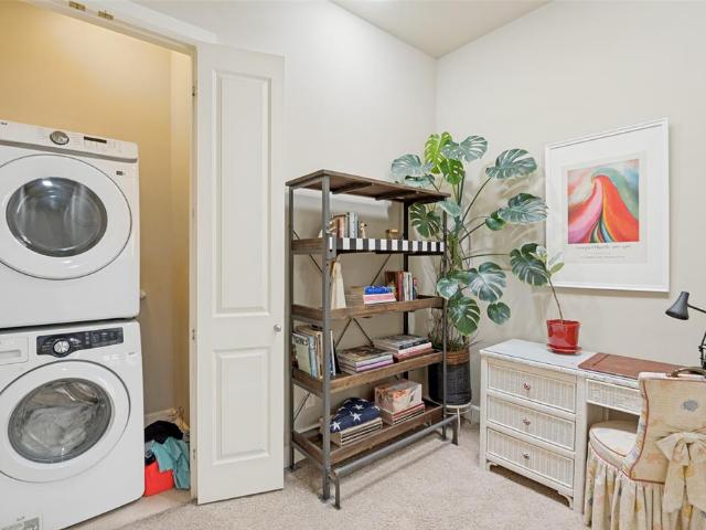7333 Valley View Ln, Unit 304, Dallas, TX 75240 | MLS #21301