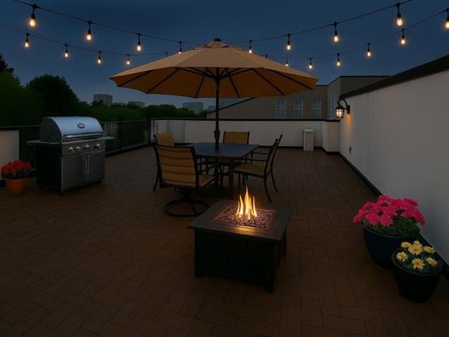 7333 Valley View Ln Unit 404, Dallas, TX 75240