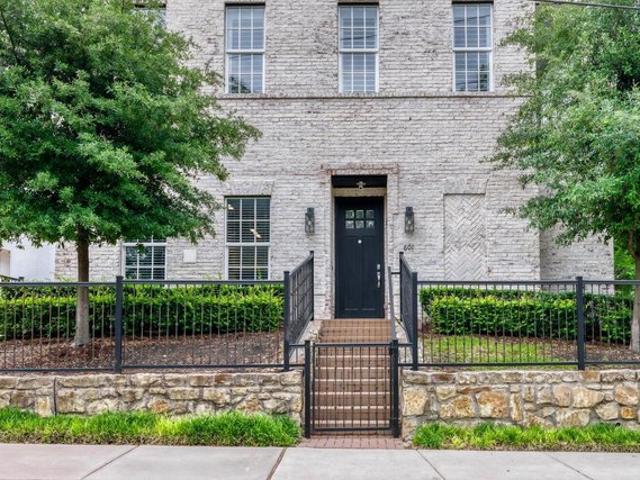 7333 Valley View Ln Unit 601, Dallas, TX 75240