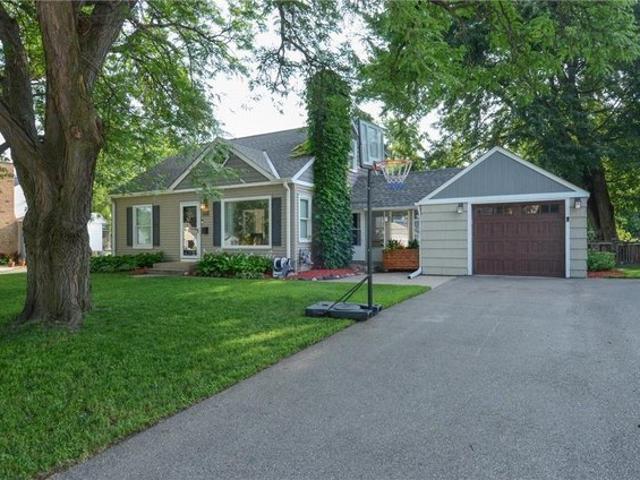 7333 2nd Ave S, Richfield, MN 55423