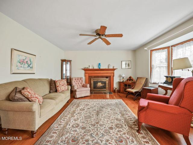 733 3rd Street