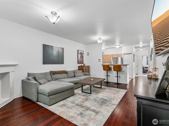 733 114th Street SW # W103
