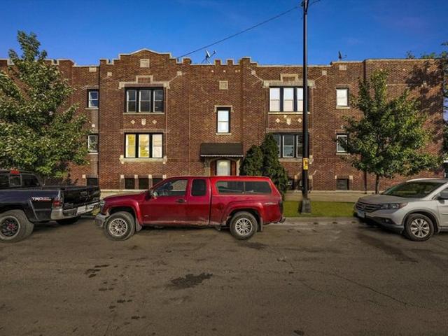 733 35 S Lavergne Ave, Chicago, IL 60644