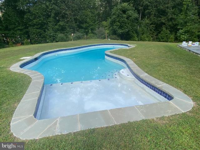 733 County Rt 539